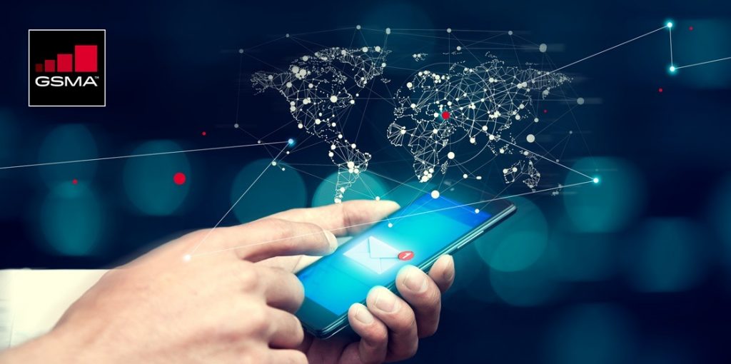 Meet Us - LANCK Telecom