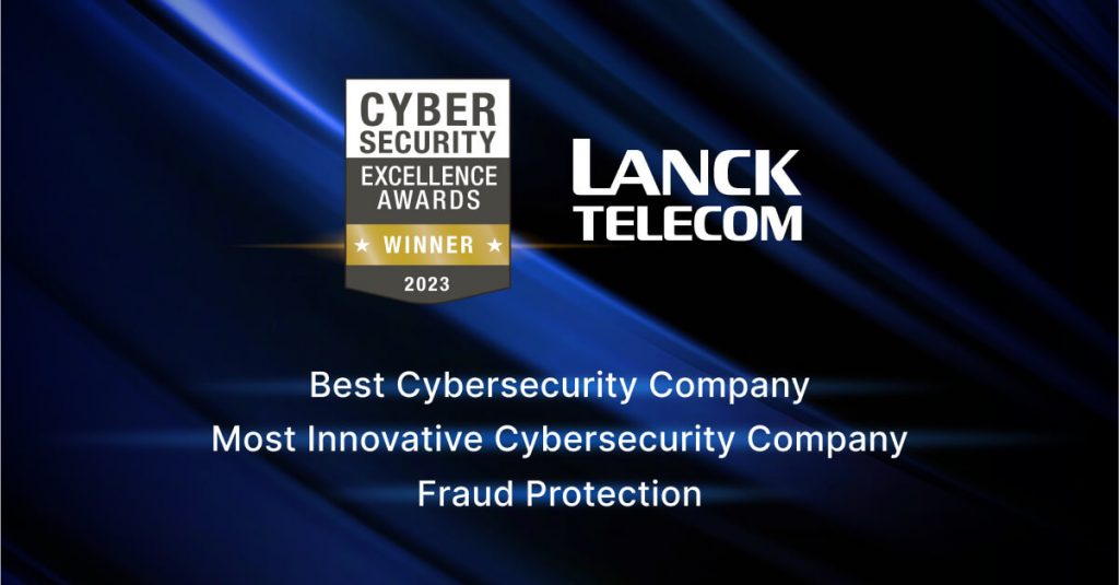 Blog - LANCK Telecom