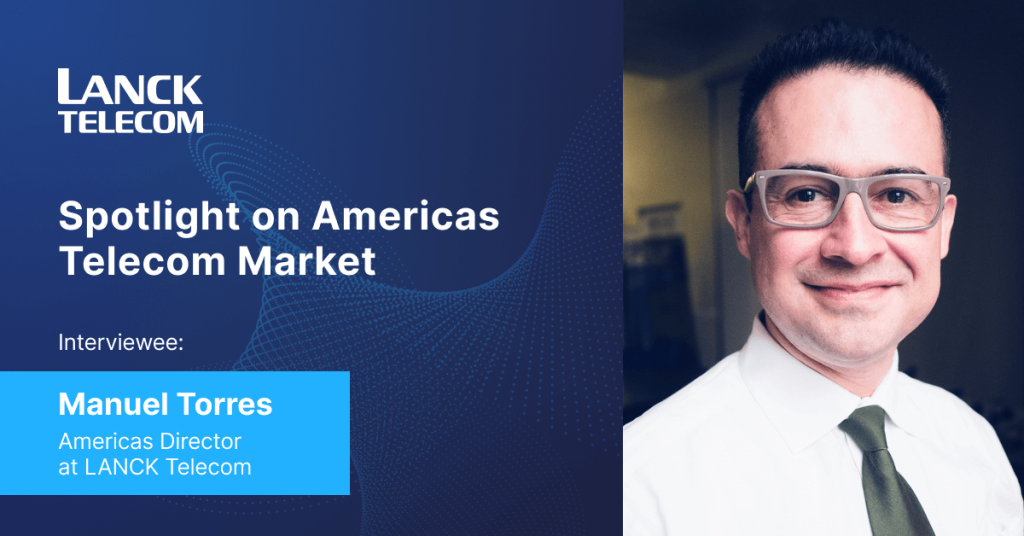 Blog - LANCK Telecom